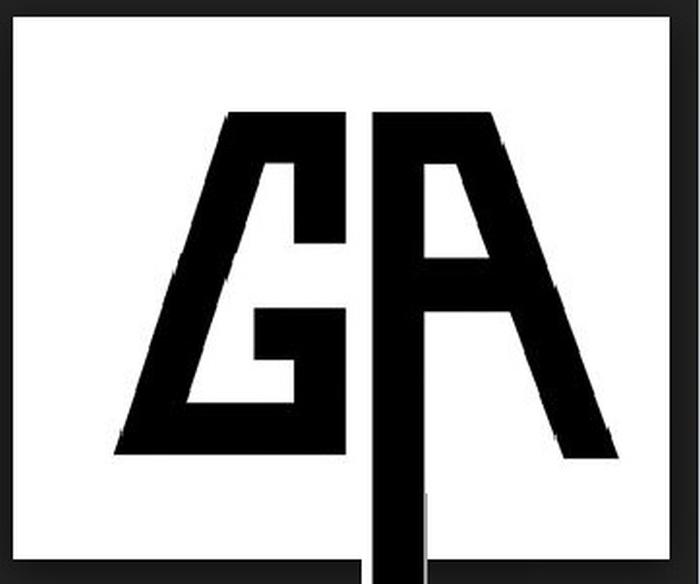 Anonyma Spelberoende – Spelproblem.com